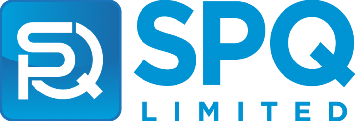 ADVANCE® Premium Hygienic Disposable Products - SPQ Limited